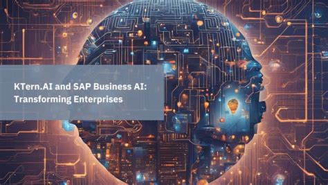 Understanding Simplification Item Checks In SAP S HANA
