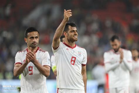 رضا حسن زاده تیمی مثل ژاپن را هرگز نباید دست کم گرفت خبرگزاری مهر