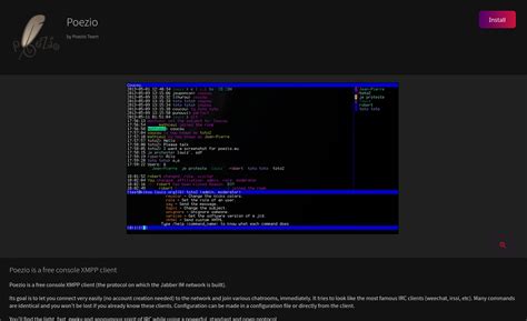 Support Non Desktop Components · Issue 53 · Flathub Infra Website · Github