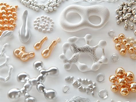 Lipids The Primary Long Term Energy Storage Molecule