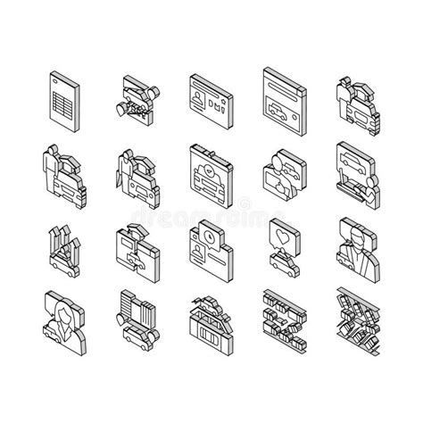 Parallel Parking Stock Illustrations 477 Parallel Parking Stock