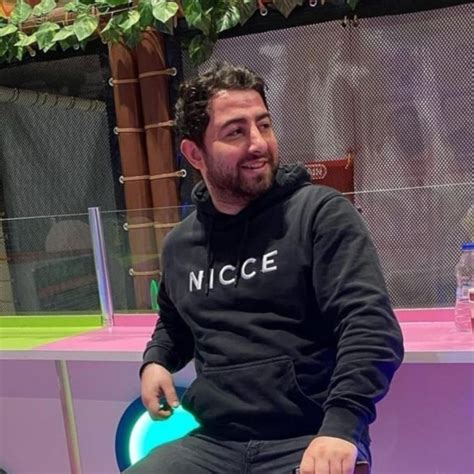 Systemerror Ile Teknoloji Ve Yazılıma Dair Herşey