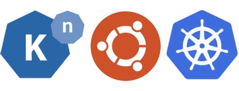 Getting Started With Serverless Computing Using Knative Ubuntu