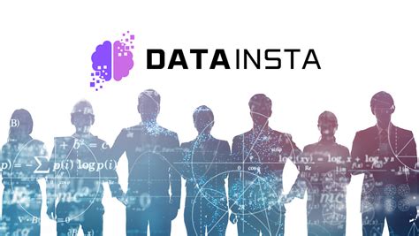 Datainsta The First Freelance Platform For Data Experts By Datainsta Medium