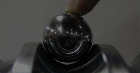 Ball Screw Finite Element Analysis Fea Simulation