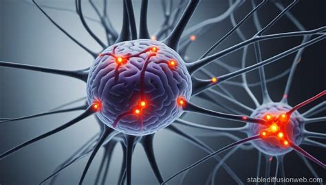 Connection in Neural Networks | Stable Diffusion Online