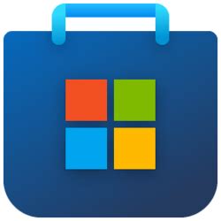 Enable Or Disable Microsoft Defender SmartScreen For Microsoft Store Apps In Windows Tutorial