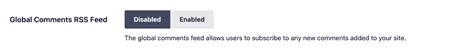 how to use crawl cleanup to increase search engine crawl quota aioseo