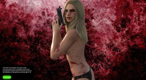 Root Crucial Investigation V153n