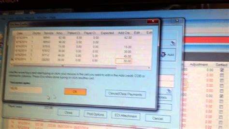 Billing Eclipse Youtube