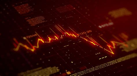 이익과 손실을 보여주는 다이어그램과 주식 번호가 있는 재무 비즈니스 차트 3차원 형태에 대한 스톡 사진 및 기타 이미지 3