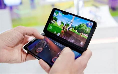 HP Gaming Murah Dengan Spek Kencang Di Tahun Gadgetsiana Com