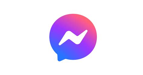 Messenger ს ახალი ფუნქცია დაემატა Adams Ge