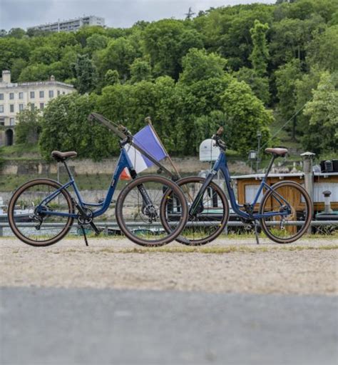 La City Motion Engineering