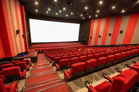 Cine Foto Descarga Gratuita Hd Imagen De Foto Lovepik
