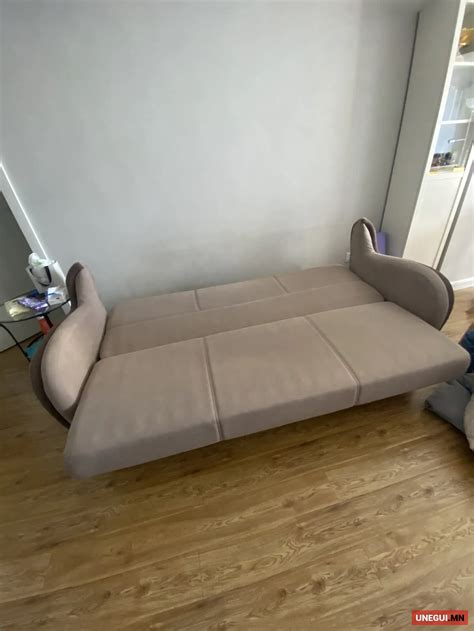 Буйдан 800 000 ₮ №9269061 In УБ — Хан Уул Буйдан кресло Unegui Mn үнэгүй зарууд худалдаж