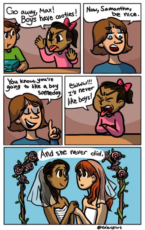 I M A PhD Candidate This Conversation Really Just Happened Right Outside My Office And I Just