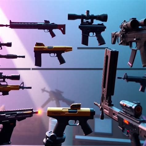 Top Suggestions For Good Pve Primary Weapons Leveluptalk