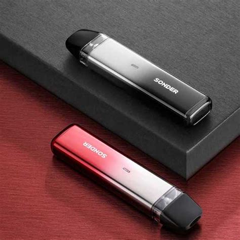 صفحه اصلی پادکام پاد جویس پادیکبارمصرف سالت