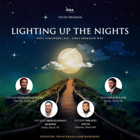 Mohammed Isaaq Isaaq Mohammed • Instagram Photos And Videos