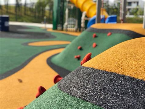 Tropicana Aman... - Park Games Equipment - PGE Playgrounds | Facebook