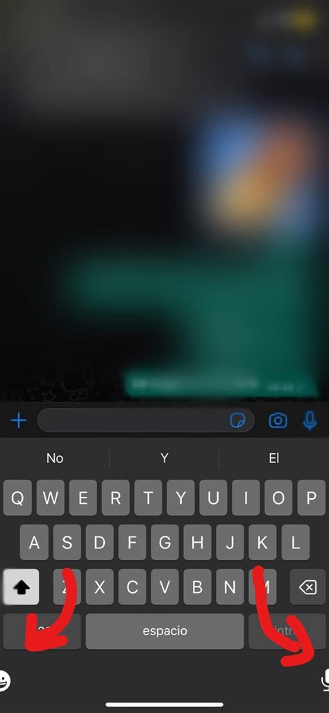 Iphone 11 Keyboard Error R Iphone