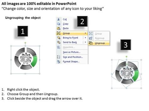 Business Plan And Projections Powerpoint Templates Slides And Graphics