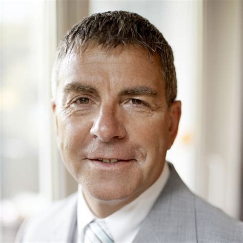 Josef Walter Schweiger Projektleiter Roche Diagnostics Gmbh Deutschland Penzberg Xing