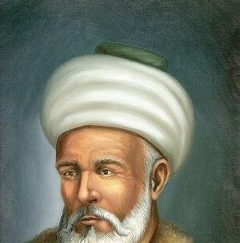 Blog Rikza Sas Pai Biografi Al Farabi Rikza 7b