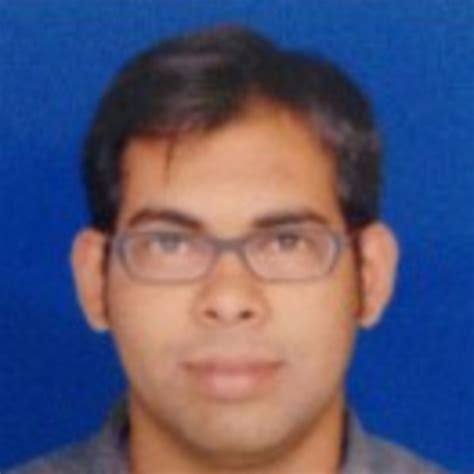 Mohammad Sharique Shaikh Telecommunications Engineer Zain Ksa Xing