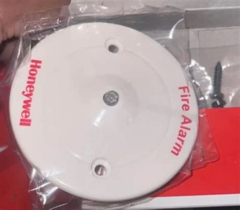 Optical Honeywell Response Indicator At ₹ 120 Piece In Gurugram Id 2849156002733