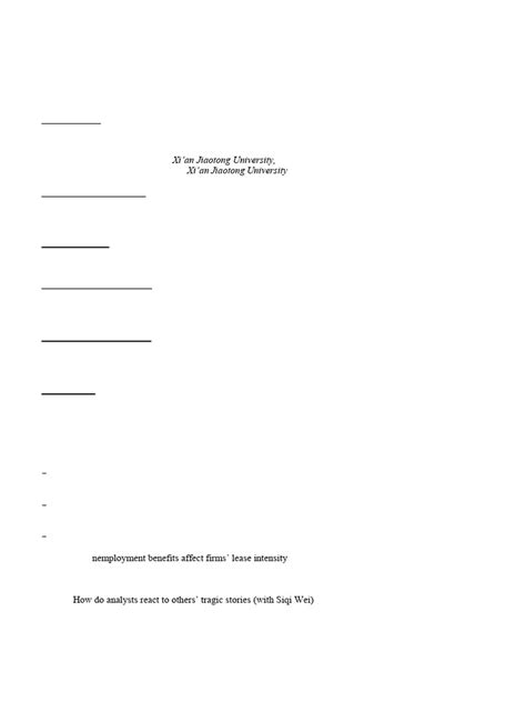 W01019313 Guo Rong Pdf