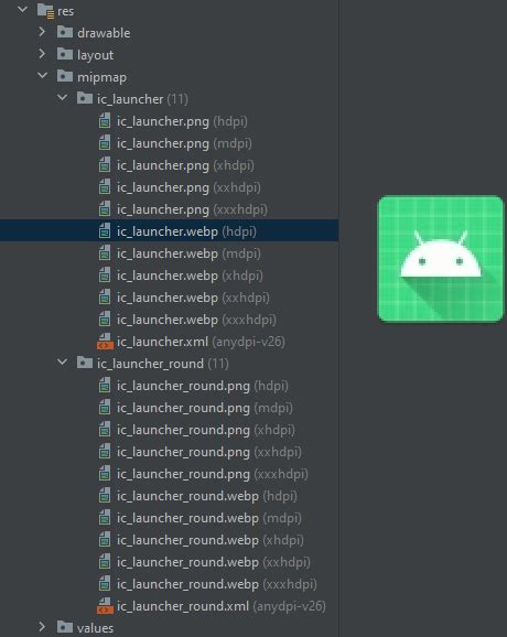 Android Basics: display-list-cards, Need to delete file, not a directory · Issue #109 · google ...