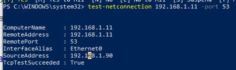 Fix Active Directory Domain Controller Could Not Be Contacted TheITBros