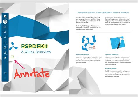 PDF Viewer Android Apps On Google Play