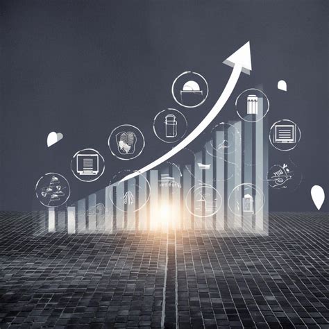 Geok Choo Yeoh On Linkedin Iamintel