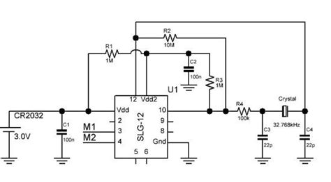 Dialog Semiconductor On Linkedin Did You Know That One Dialog Greenpak