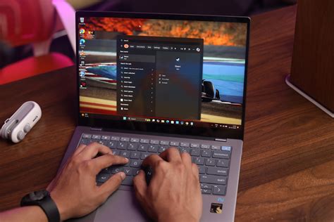 Hp Omnibook X Review Its Perfect Until Its Not Fossbytes