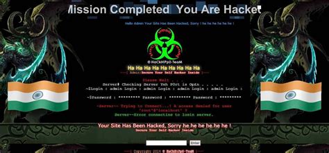Website Deface Page Hack Hippo This Site Is Only For Educational Purpose