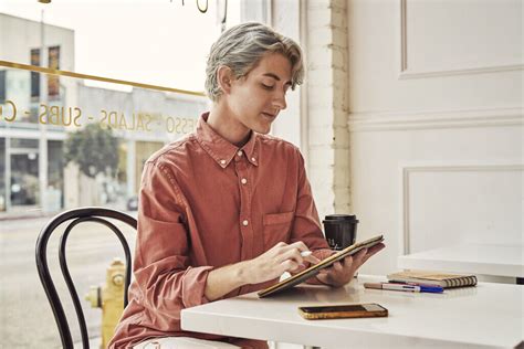 How To Add Skills To Your Linkedin Profile — And Why Its Important