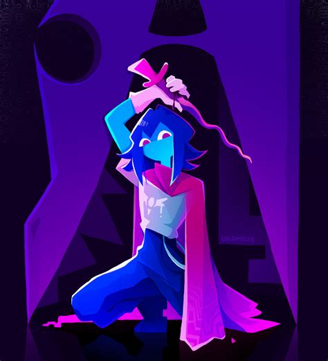 The Undertale Mouse On Tumblr