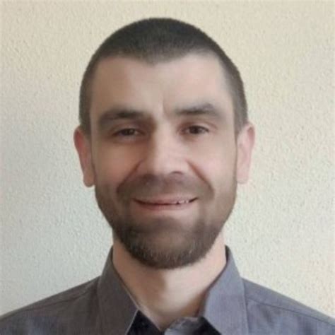 serhii stepanenko full stack developer webo digital agency xing