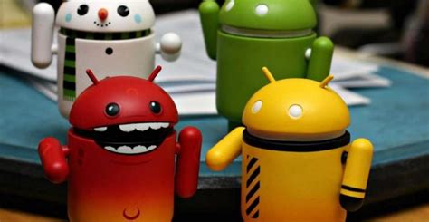 Как удалить вирус на Андроид