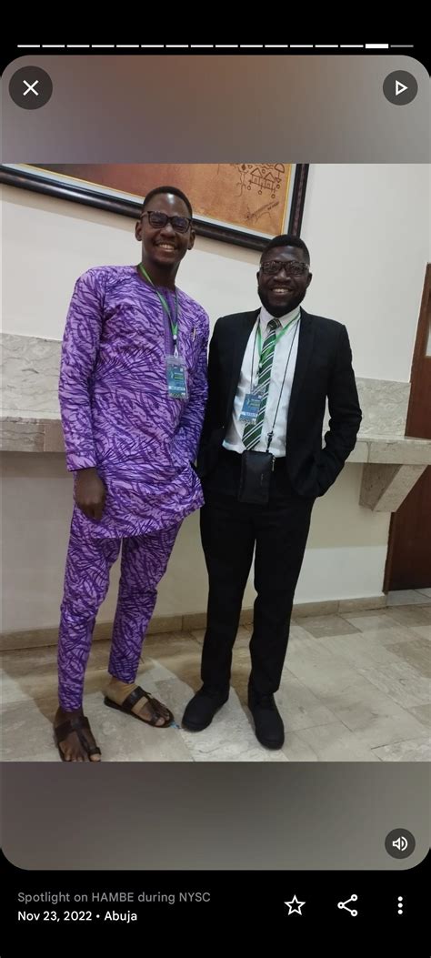 Kenechukwu Kene Henry Onuorah Esqs Funeral Details Ever Loved