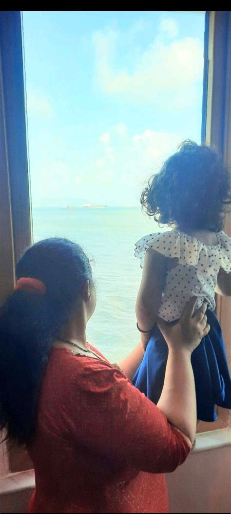 Shibani Joshi On Linkedin Happymindhappylife Mindfree Coaching