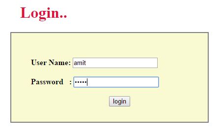 Sql Injection Prevention In PHP With MySQLi FormGet