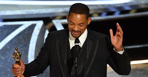 ოსკარის გამარჯვებულები ცნობილია გურიის მოამბე