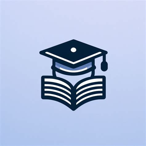 Building A 24x7 Working Reminder App With Flutter Aws Python Flask