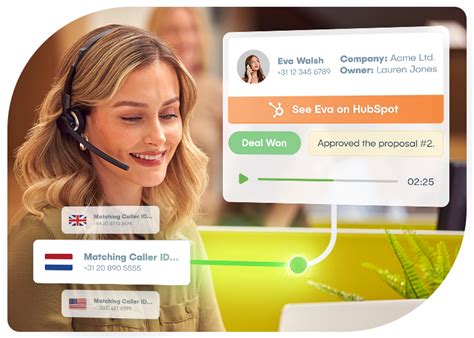 nuacom business phone system cloud pbx voip