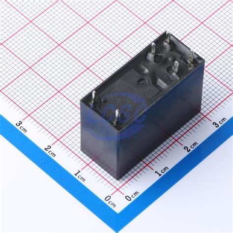YX208Z-S-105DM YONGNENG | C19193893 - LCSC Electronics